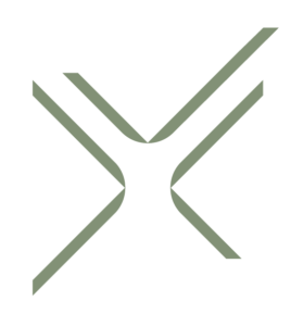 Our team - DVC Partners