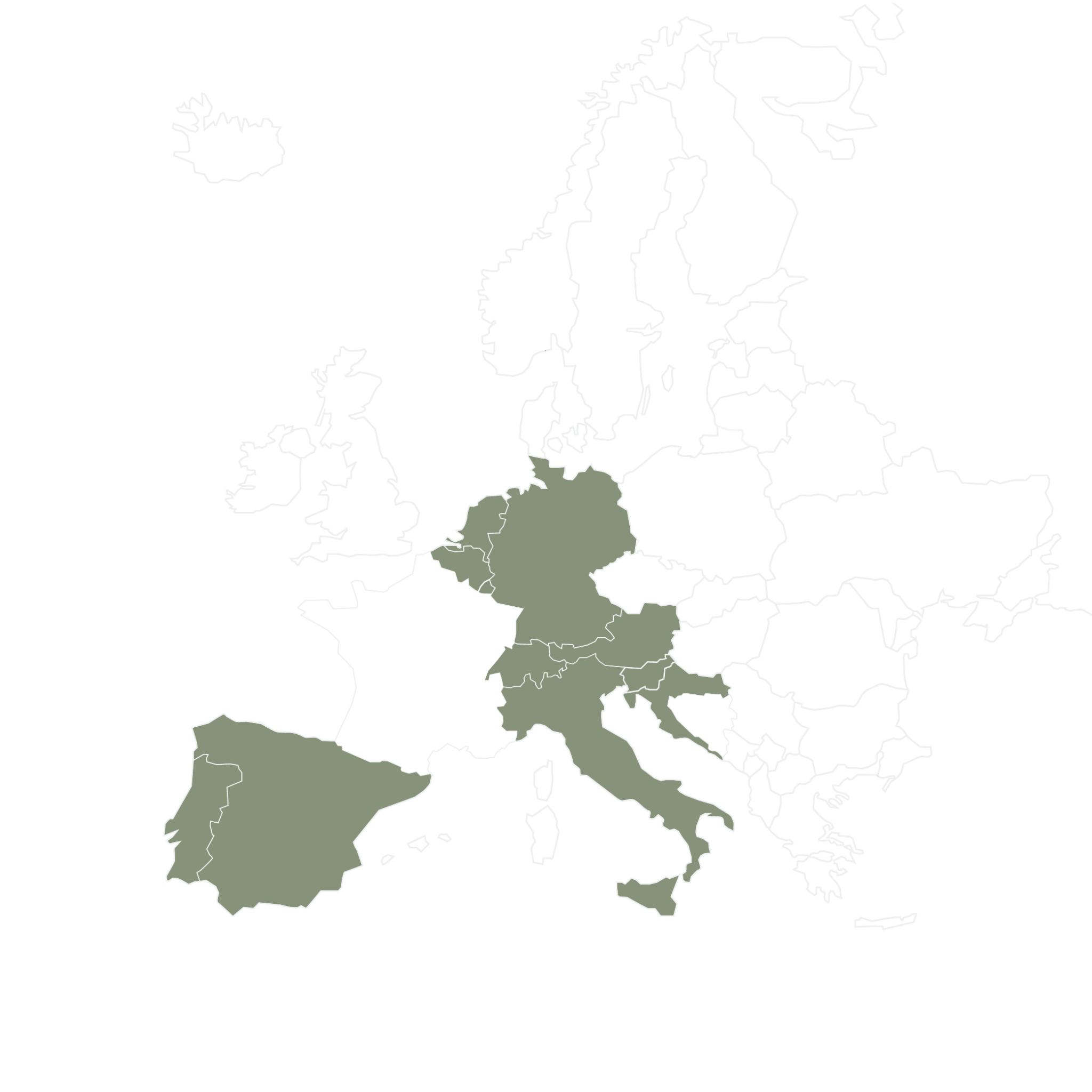 Who we are - DVC Partners